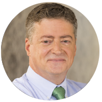 Board of Directors - Conservation Nation