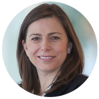 Board of Directors - Conservation Nation